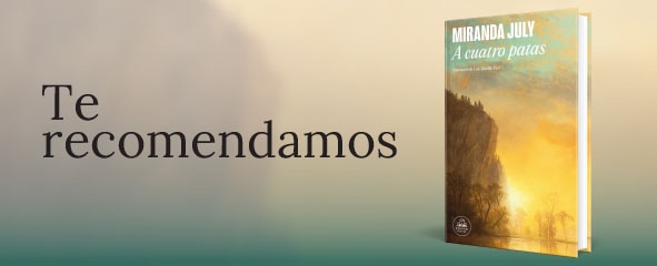 ABEL | Alessandro Baricco | Editorial Anagrama S.A.U. | Casa del Libro